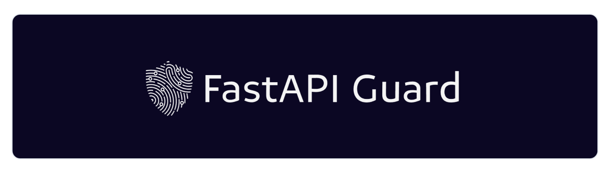 Top Python libraries of 2025 | Tryolabs